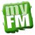 myFM Radio - Renfrew & Area Chamber of Commerce
