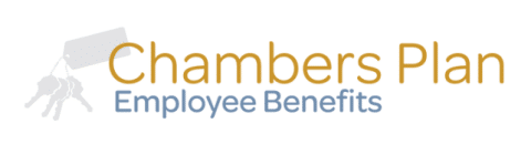 Home - Renfrew & Area Chamber of Commerce